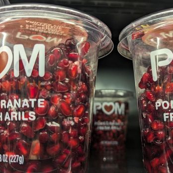 VONS - Updated June 2025 - 60 Photos & 124 Reviews - 1131 E Tropicana ...