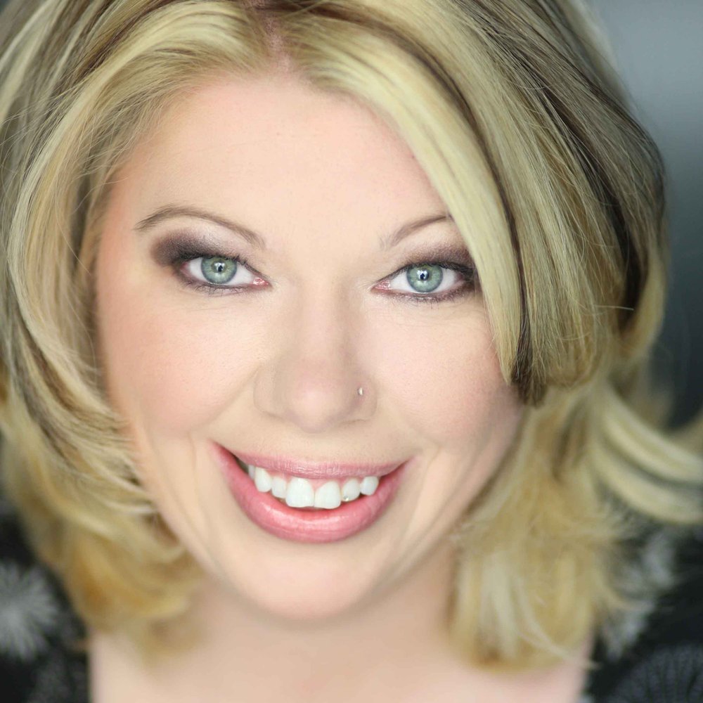 Stephanie Rummel's Instagram, Twitter & Facebook on IDCrawl