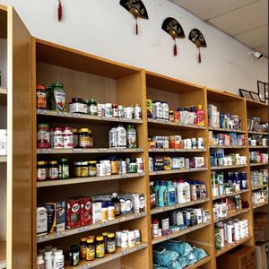 READY MEDS PHARMACY - Updated November 2024 - 59 Photos - 1412 SW 43rd ...