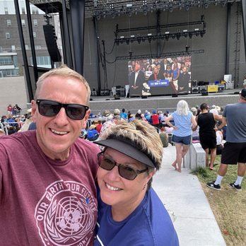 THE ASTRO THEATER & AMPHITHEATER - Updated December 2025 - 80 Photos ...