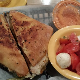 CIBO BY STEFANO’S - Updated December 2025 - 102 Photos & 82 Reviews ...