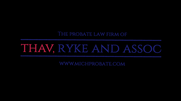 THAV, RYKE AND ASSOCIATES - Updated May 2026 - 18 Photos & 21 Reviews ...