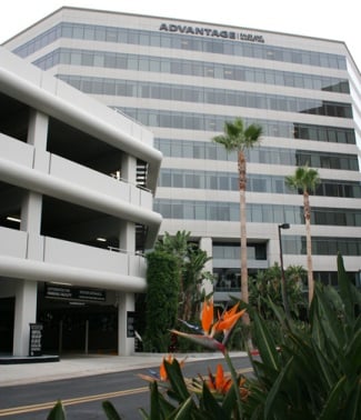 ADVANTAGE SALES AND MARKETING - Updated December 2025 - 12 Reviews ...