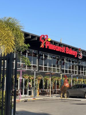 PINECREST BAKERY - Updated December 2025 - 176 Photos & 95 Reviews ...