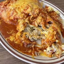 JERRY’S CAFE - Updated December 2025 - 599 Photos & 821 Reviews - 406 W ...