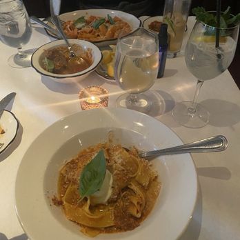 NO. 246 - Updated July 2025 - 1241 Photos & 1031 Reviews - 129 E Ponce ...