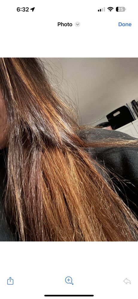 DEMAINE HAIR SALON - Updated December 2025 - 57 Photos & 41 Reviews ...