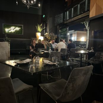 PROOF NO. 5 - Updated December 2025 - 181 Photos & 97 Reviews - 214 W ...