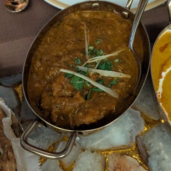 PATIALA INDIAN GRILL & BAR - Updated November 2025 - 157 Photos - 96 ...