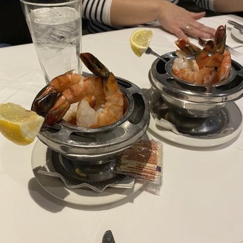 240 UNION - Updated November 2024 - 216 Photos & 346 Reviews - 240 ...