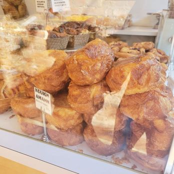 SIMPLE LOAF BAKEHOUSE - Updated December 2024 - 158 Photos & 101 ...