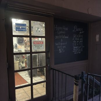 PIER 54 - Updated August 2025 - 477 Photos & 519 Reviews - 5394 S ...