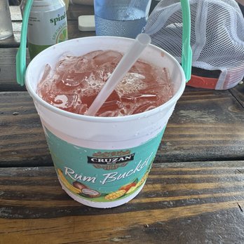 RED’S ICE HOUSE - Updated July 2024 - 820 Photos & 994 Reviews - 98 ...