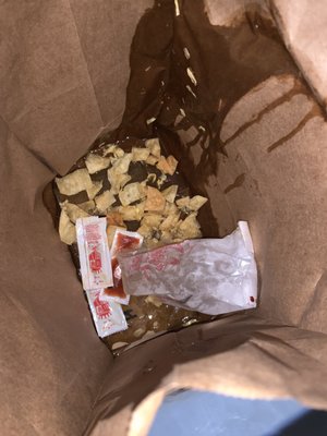 PANDA GARDEN - Updated September 2025 - 16 Reviews - 2801 W ...