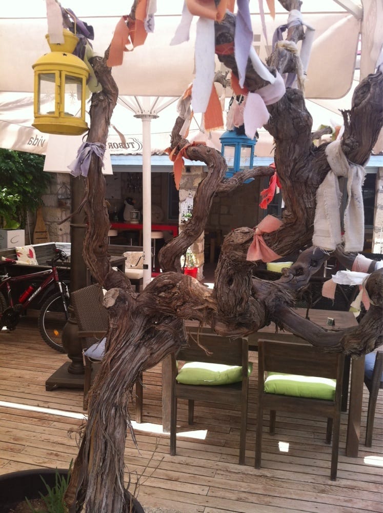 ALAGOS BALIK RESTAURANT - Updated October 2024 - 3048. Sok., İzmir ...