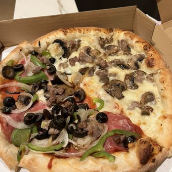 SKIPOLINI’S ITALIAN - Updated January 2026 - 821 Photos & 734 Reviews ...