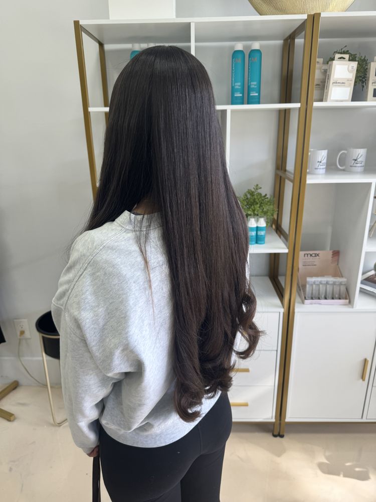 KEMISTRY BEAUTY LAB - Updated October 2025 - 15 Photos - 6504 Spanish ...