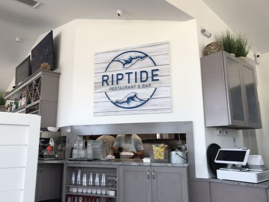 RIPTIDE RESTAURANT & BAR - 75 Photos & 115 Reviews - 38 Ocean Ave, West Haven, Connecticut ...