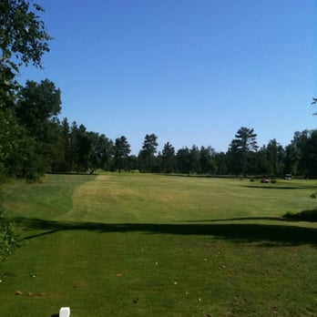 SANDTRAP GOLF COURSE - Updated December 2025 - 6355 Golf Course Rd NW ...