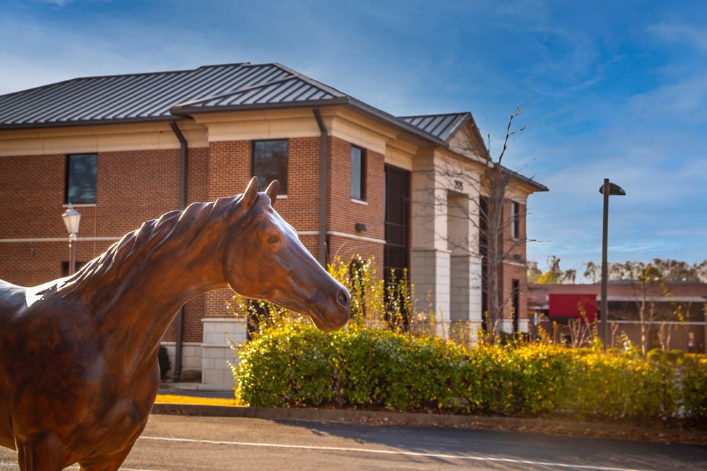 PLANTERS BANK - Updated August 2025 - 7575 Poplar Ave, Germantown ...