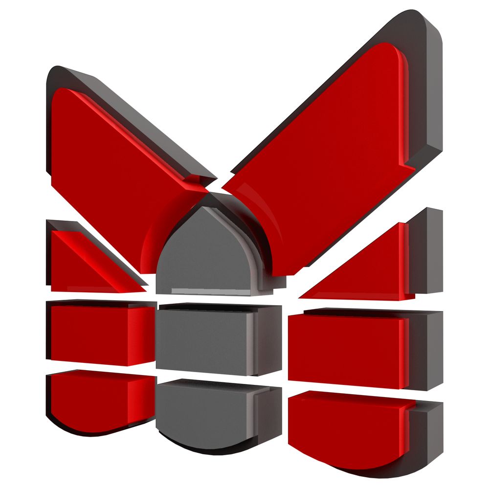 MC MARKETING 360 - Updated December 2025 - Request Consultation - 6850 ...