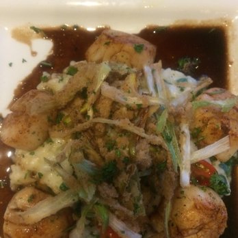 GIO MODERN ITALIAN - Updated January 2026 - 602 Photos & 462 Reviews ...