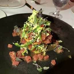 PRIME 102 - Updated October 2025 - 84 Reviews & 103 Photos - 102 N ...