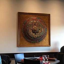 THE HIMALAYAN - Updated December 2025 - 248 Photos & 308 Reviews - 3218 ...