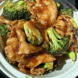 NEW CHINA BUFFET - 15 Reviews - 2719 Brodhead Rd, Aliquippa ...
