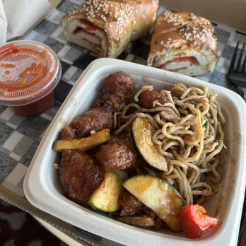 PAN ASIAN EXPRESS - Updated November 2025 - 54 Photos & 115 Reviews ...