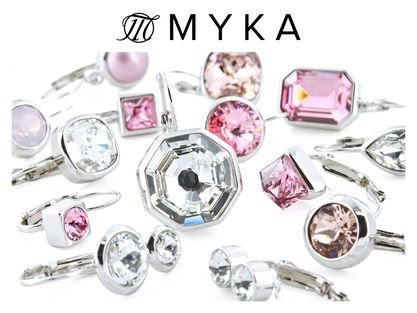 MYKA - Updated January 2025 - 14 Photos - 3 - 15531 24th Avenue, Surrey ...