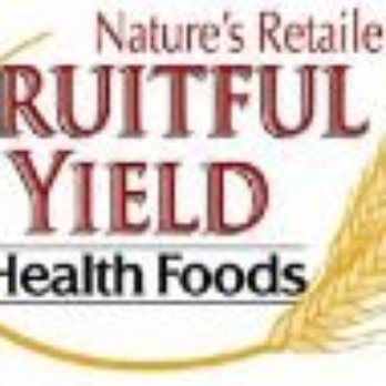 FRUITFUL YIELD - Updated January 2026 - 27 Photos & 35 Reviews - 229 W ...