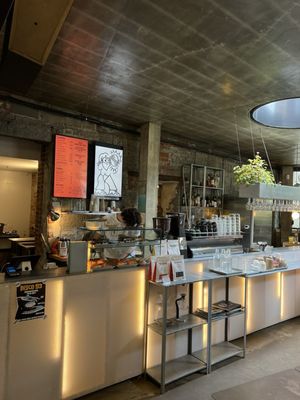 OSMO X MARUSAN - Updated December 2025 - 200 Photos & 82 Reviews - 51 ...