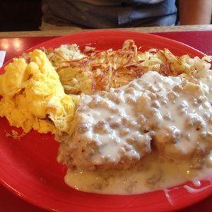 KOZY CORNER CAFE - CLOSED - 10137 Main St, Bothell, Washington - 56 ...