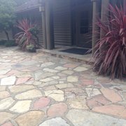 TEMESCAL BEACH HOUSE - 17 Photos - Venues & Event Spaces - 6500 ...