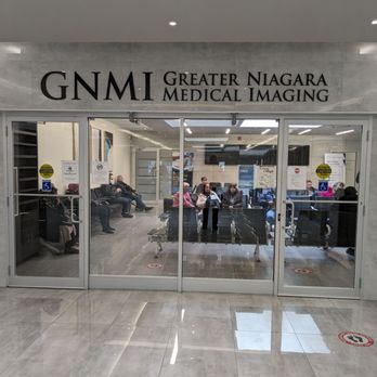 GNMI - Updated December 2025 - 464 Welland Avenue, St. Catharines ...