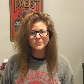 CRAZY MULLETS LAKEWOOD - Updated December 2025 - 28 Photos & 81 Reviews ...