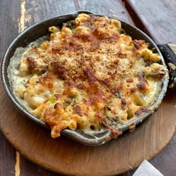 S’MAC - Updated December 2024 - 1332 Photos & 2420 Reviews - 197 1st ...