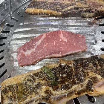 T POT - Updated August 2025 - 213 Photos & 60 Reviews - 3016 Waldorf ...