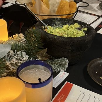 SAZON - Updated February 2025 - 189 Photos & 290 Reviews - 9447 Park ...