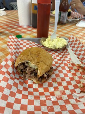 SMOKIN BARREL BBQ - Updated January 2026 - 140 Photos & 199 Reviews ...