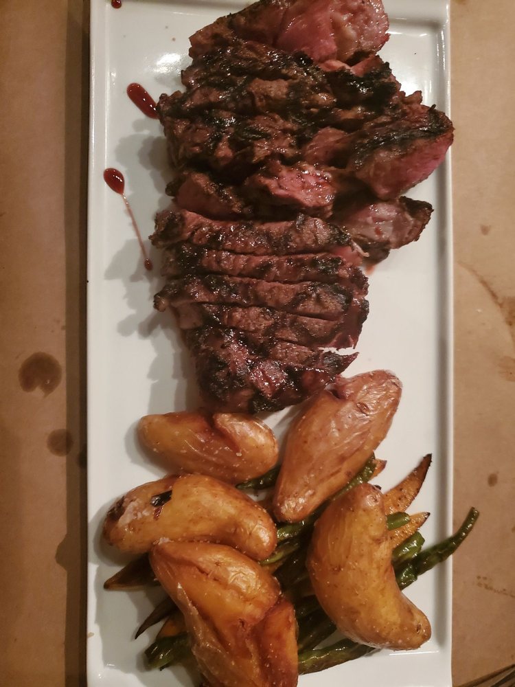 CUCINA 503 - Updated September 2024 - 179 Photos & 142 Reviews - 502 ...