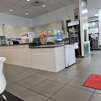 RICK CASE KIA - Updated September 2025 - 77 Photos & 203 Reviews ...