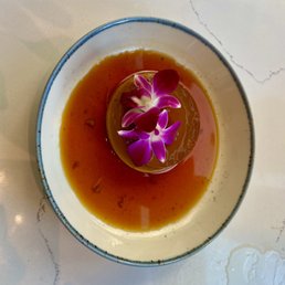 CABO WABO BEACH CLUB - Updated July 2025 - 229 Photos & 183 Reviews ...