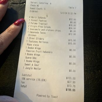 BOSKÉ - Updated December 2025 - 186 Photos & 65 Reviews - 2843 Steinway ...