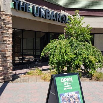 THE URBAN DELI - Updated September 2025 - 299 Photos & 186 Reviews ...