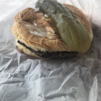 RICHARD’S DRIVE IN - Updated May 2024 - 12 Photos & 46 Reviews - 2700 ...