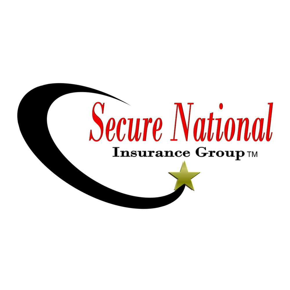 SECURE NATIONAL INSURANCE GROUP - Updated January 2025 - Grapevine ...