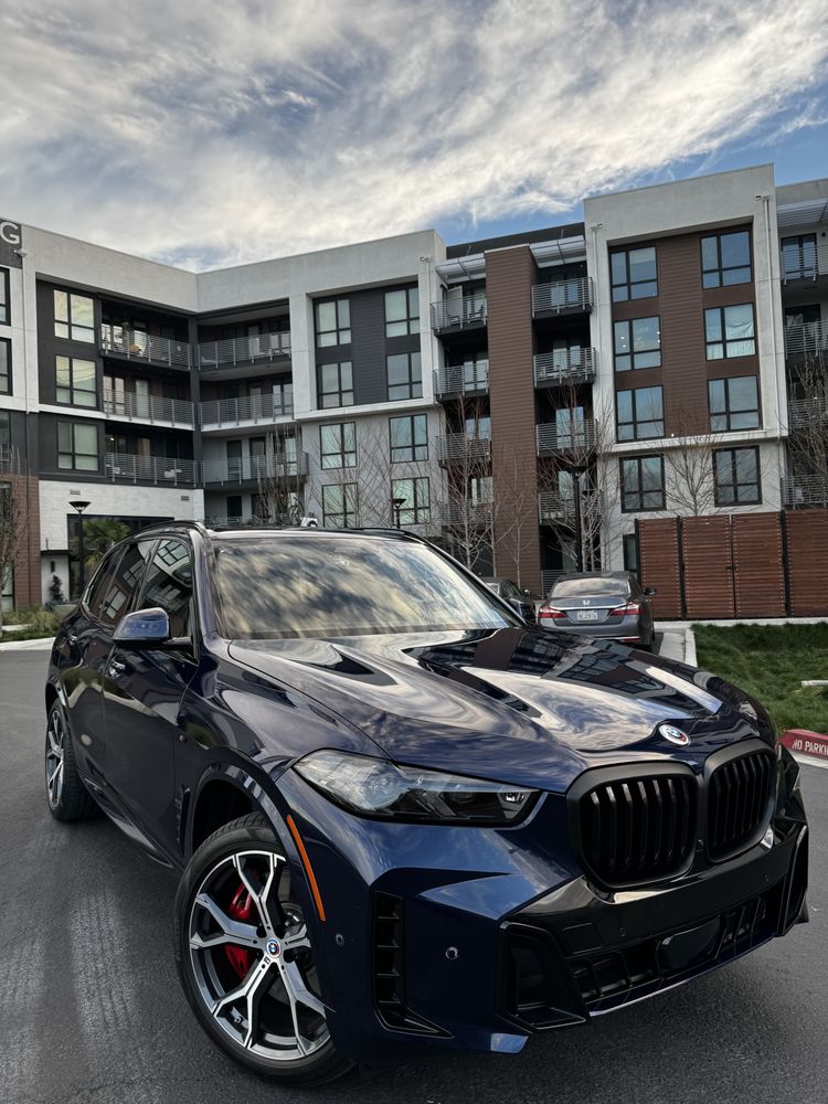 PIRATE AUTO FILM - Updated October 2025 - Request a Quote - 34 Photos ...