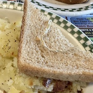 THE MEADOWS DINER - 101 Photos & 169 Reviews - 101 S Blackhorse Pike ...